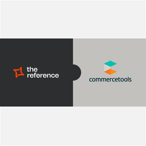 The Reference Achieves Premier Level With Commercetools