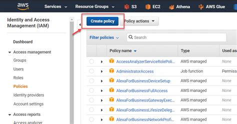Calling An Aws Lambda Function From Another Lambda Function