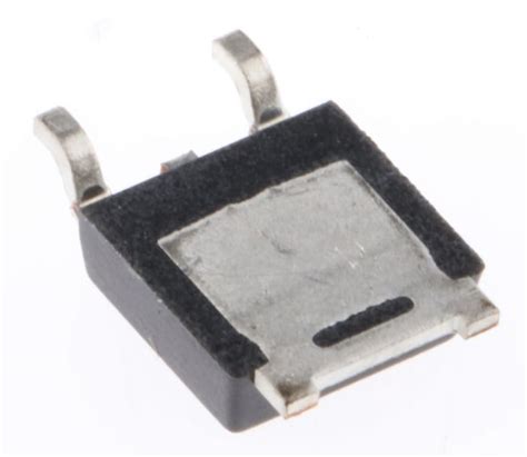 LM DT NOPB Texas Instruments Texas Instruments LM DT NOPB Low Dropout Voltage