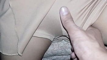 Xxx Peliculas Porn Videos Letmejerk