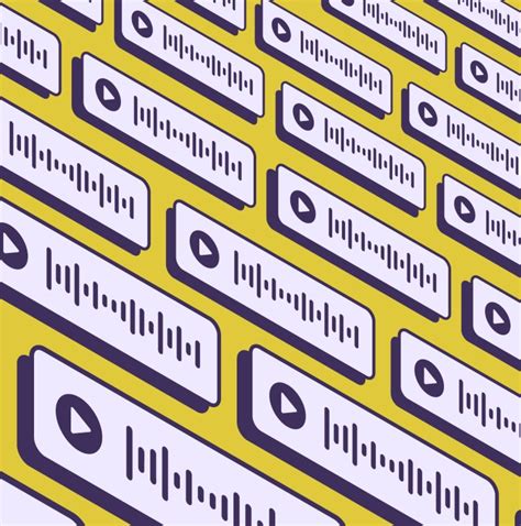 Instagram Launches New Tool To Help Hacked Users Regain Account Access