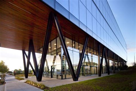 Quad Structure Modlar Com