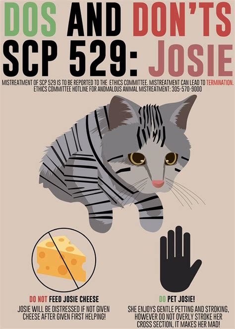 8512 Best R Scp Images On Pholder The Scp Wiki Is Under Attack