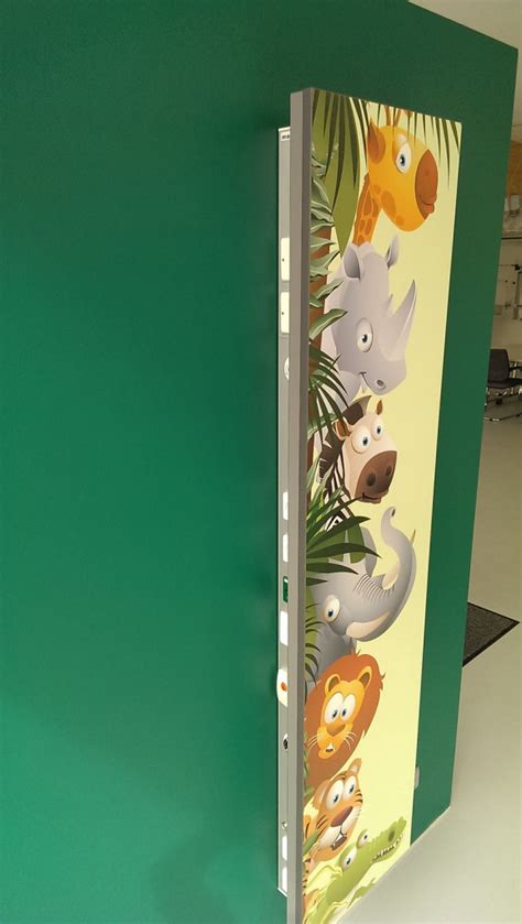 Mev 8000 медицинское оборудование