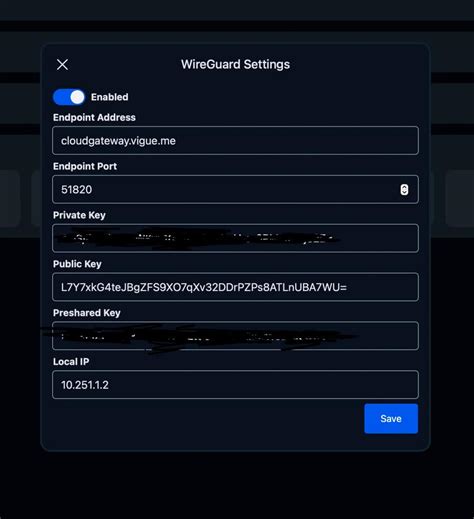 Kinetyczne Wzory Na Piasku Sterowane Przez Mikrokontroler Esp32 Ep