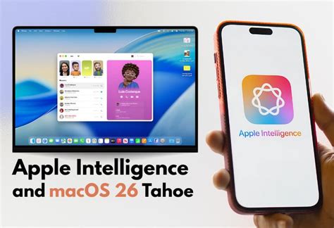 Generative Ai In Healthcare A Revolutionary Leap Forward