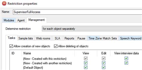 Open Live Survey Askia Help Centre Automating Insight