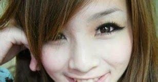 Kumpulan Cewek Amoy Seksi Dan Cantik Agenbola Agen Bola Agen Togel Agen Judi Agen