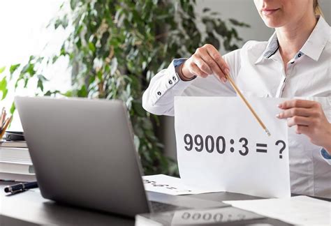 descriptive statistics in machine learning understand mean median