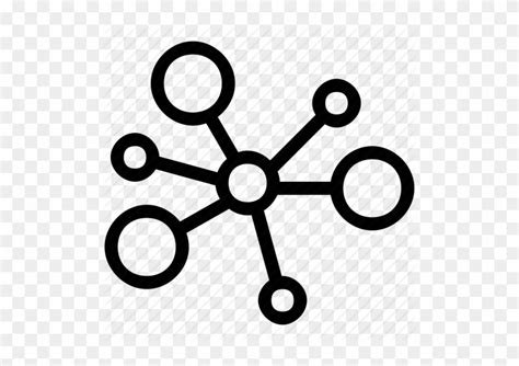 Network Connect Icon