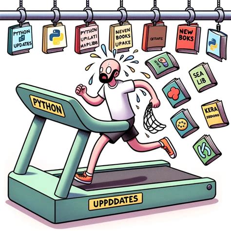 Jai Antony Posted On Linkedin