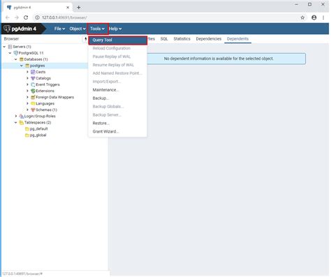 Windows端末にmysql、postgresql、oracleをインストールしてみた｜itエンジニアとして経験・学習したこと
