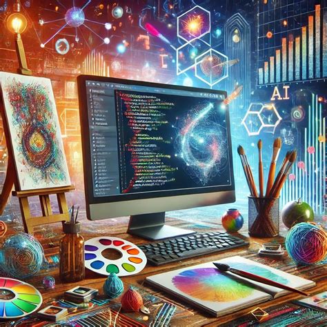 Samuel Hirsh On Linkedin Aiintegration Coding Codepen Html Css