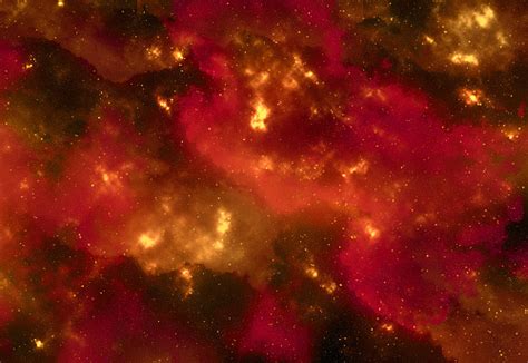 스타 더스트와 빛나는 별과 공간 배경 현실적인 우주와 색상 성운 다채로운 은하 3d 일러스트레이션 0명에 대한 스톡 사진 및 기타 이미지 Istock