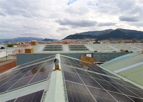 How To Achieve Higher Power Yield In East West Oriented Solar Arrays