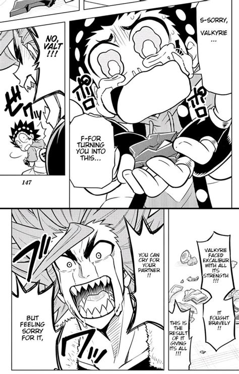 Pin On Beyblade Burst