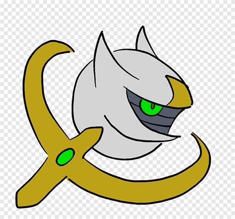 Baby Dialga Palkia Giratina