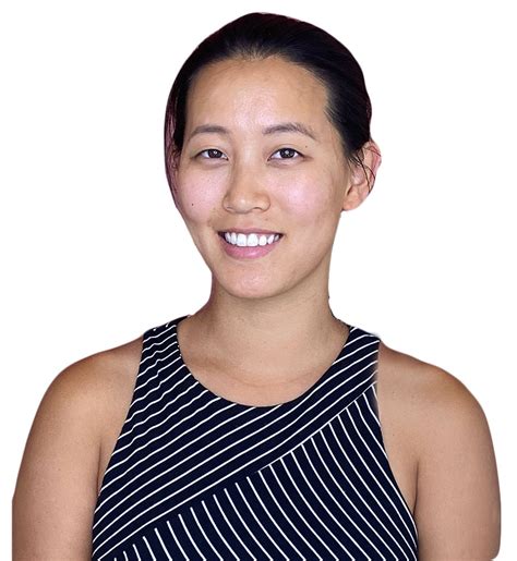 Sandra Lee Spencer Fox Eccles School Of Medicine