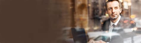 Oracle Modern Best Practice For Healthcare Provider Oracle