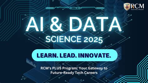 Top Ai And Data Science Course