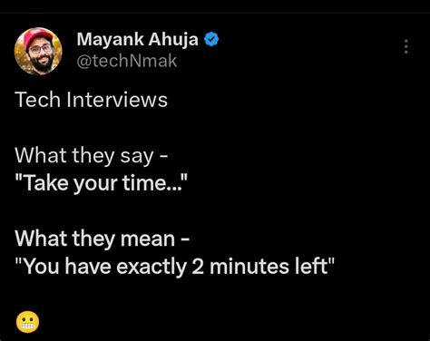 Mayank Ahuja On Linkedin Coding Leetcode Softwaredevelopment