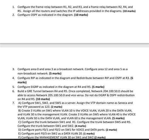 Diagram 2 IP Addresses Seen In This Diagram Have Chegg Com