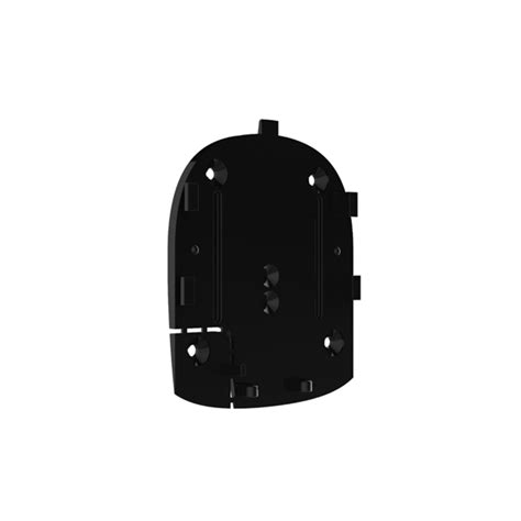 Bracket Voor Ajax Hub Hub Plus Hub En Hub Plus