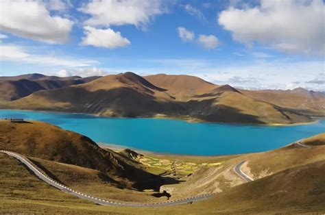 10 Amazing Things To Do In Gyirong County For An Unforgettable