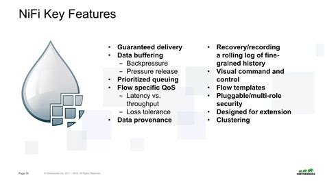Apache Nifi Flow Based Programming Meetup Ppt