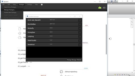 A Python Problom In Ladybug Eather In Grasshopper Or Dynamo · Issue 68 · Ladybug Toolshoneybee