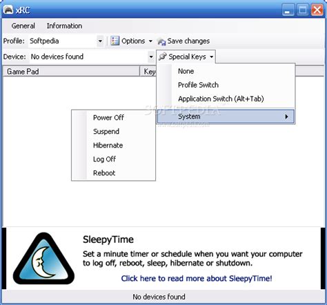 Xrc Download Softpedia Xrc Download Softpedia