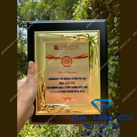 T I Sao N N Ch N Mua B Ng Vinh Danh T I T Nh B C Giang