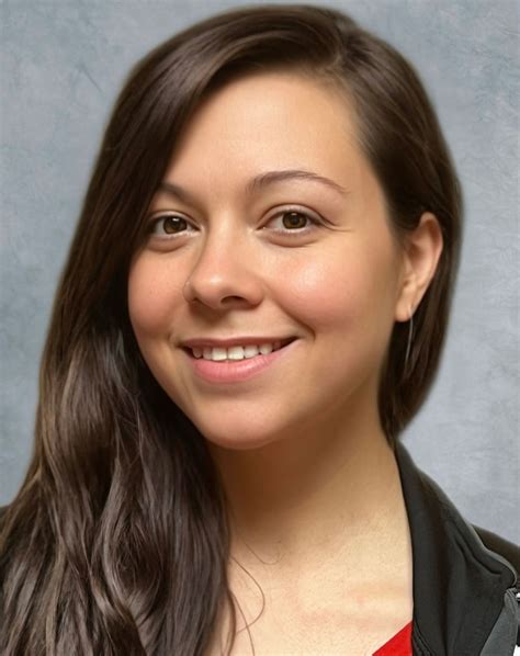 Jennifer Kirchhoff Tone Zone Fitness Centers