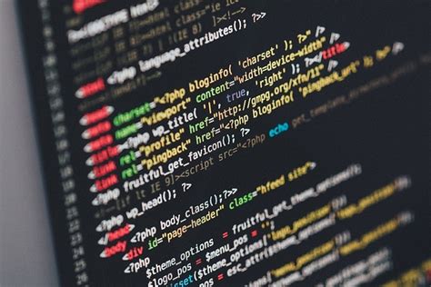 Conheça as linguagens de programação que mais crescem no mercado de TI