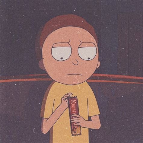Morty Artofit