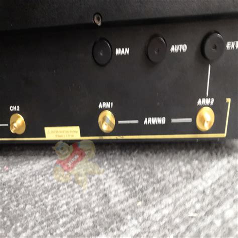 DTS 2079 WAVECREST Other Xiamen Xiongba E Commerce Co Ltd