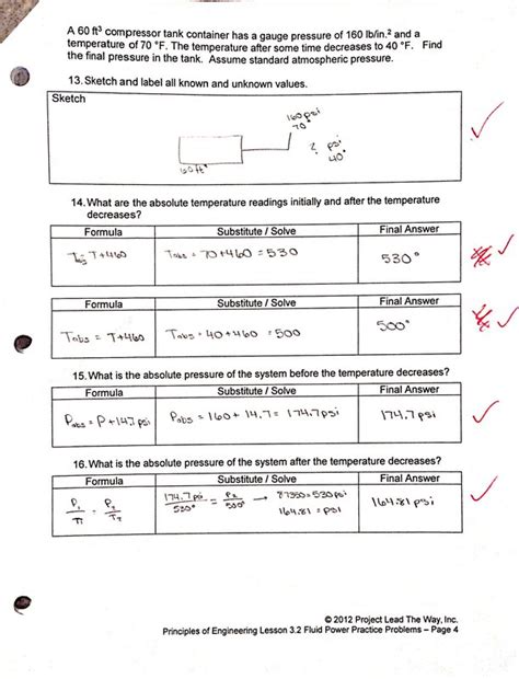 Fluid Power Engineering And Electronics