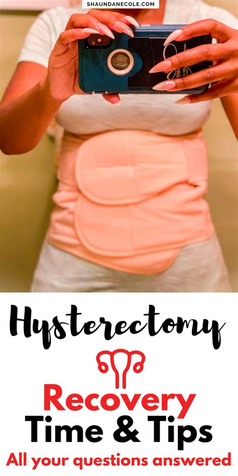 Menopause Years After Hysterectomy At Carolyn Shirley Blog