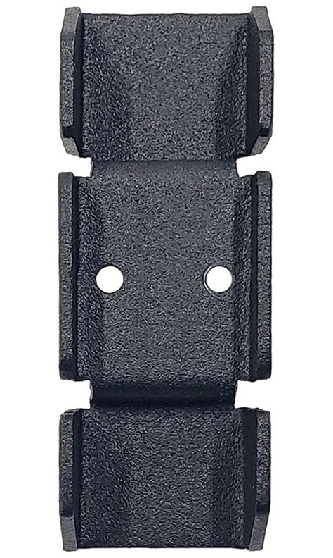 Polycom Vvx Em50 Metal Bracket