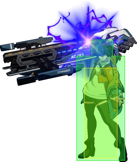 File GGST Unika 6H Hitbox Png Dustloop Wiki File GGST Unika 6H Hitbox Png Dustloop Wiki