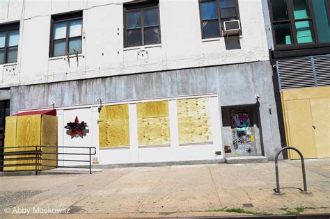 Abby Moskowitz Photography Home Facebook