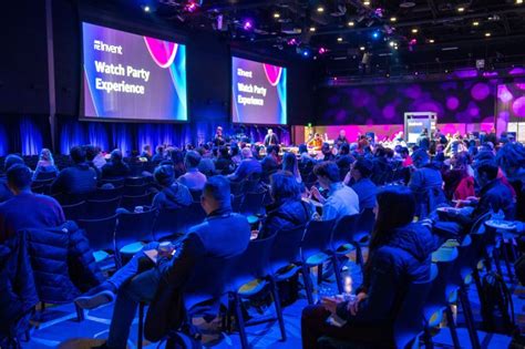 Amit Kumar On Linkedin 🎉 Who Says Aws Reinvent Is Just About Watching Keynotes Today Was An