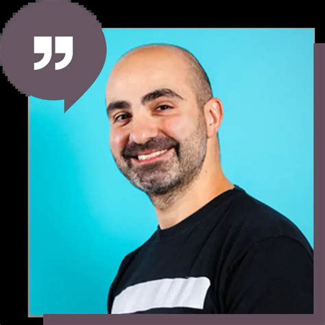 Custom Software Development Services Uk Experts