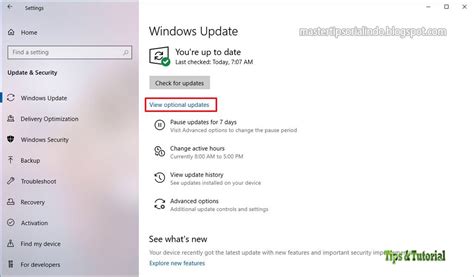 Cara Memperbaiki Error Your Computer Has A Memory Problem Di Windows 10