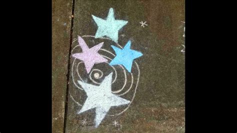 Angelus X Hyperpop X Dance Type Beat Upanddown Prod Kukyo Icey Youtube