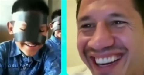 Hacemos Periodismo Infobae