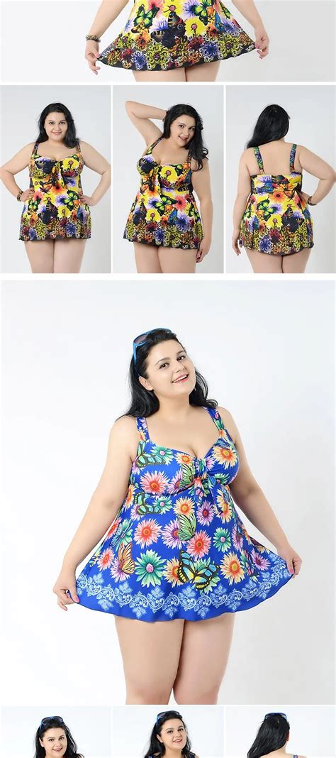 Beautiful Beach Style Plus Size Bikini Sexy Bikini For Fat Lady 11 Colors Buy Extreme Sexy