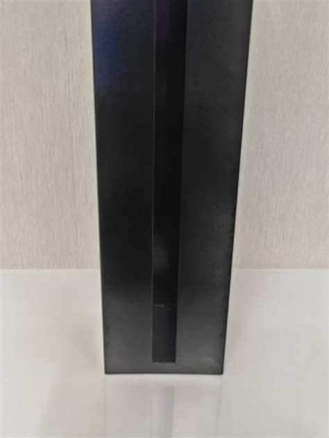 Poc Segment Tube Instance Segmentation Dataset And Pre Trained Model By