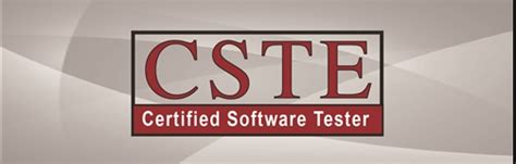 Top 10 Software Testing Certifications