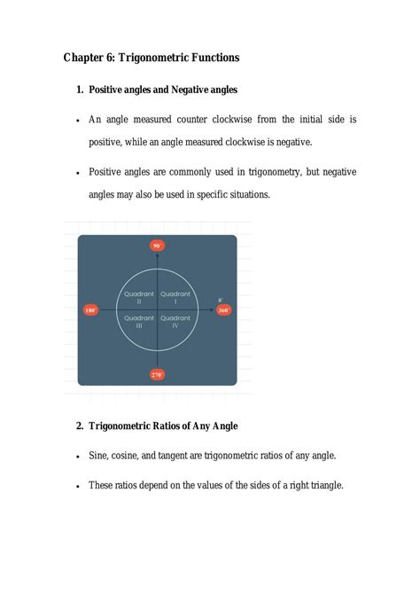 Spm Additional Mathematics Form 5 Additional Mathematics Form 5 Spm